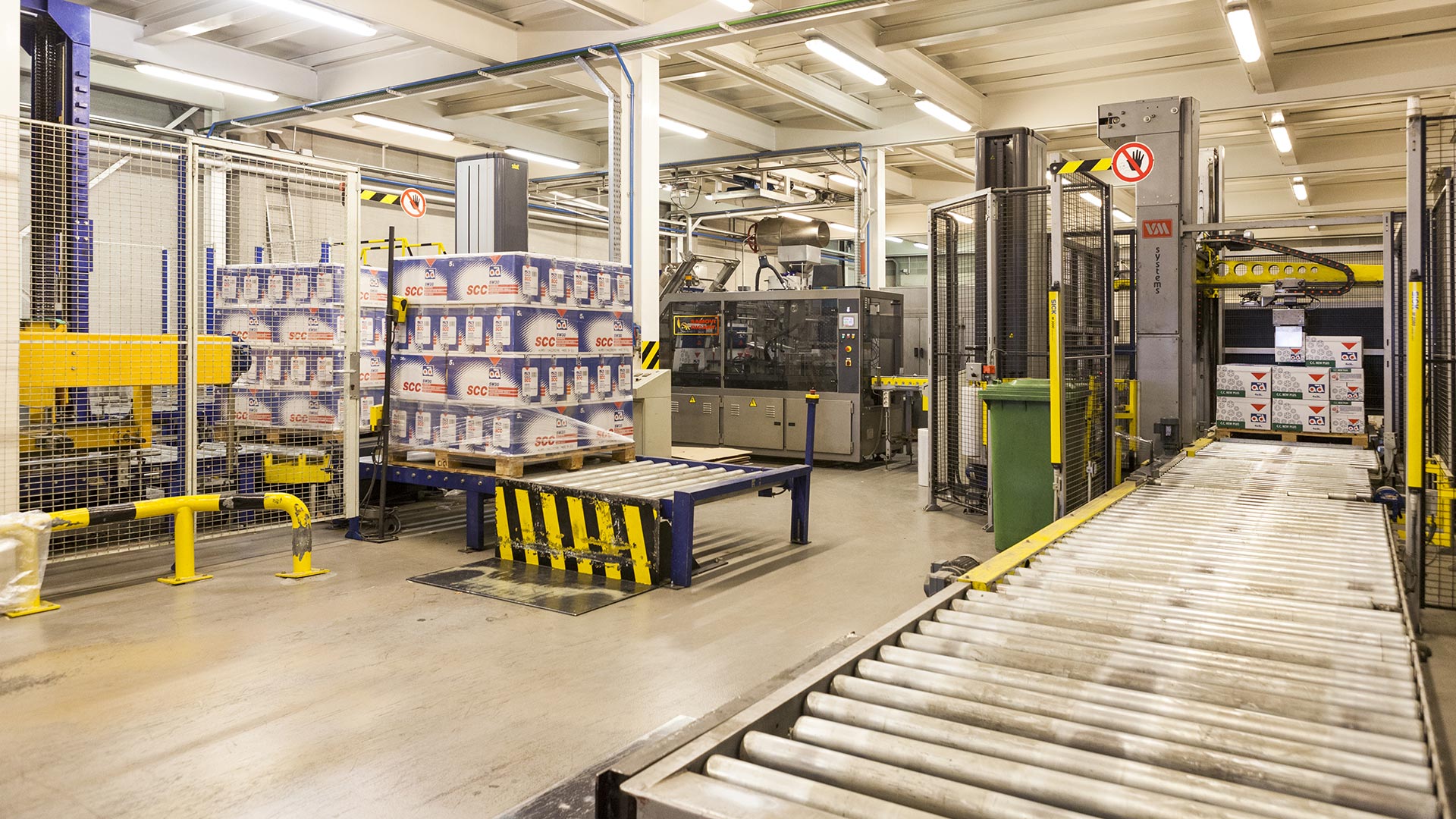 AD Parts Otros Productos | Ad Parts